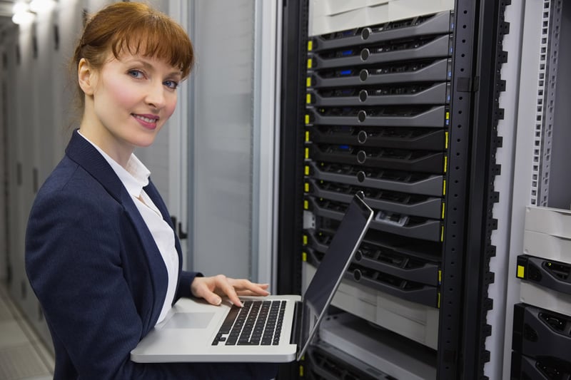 Dynamics 365 Migration Guide: A 7-Step Process Dynamics 365 Migration Guide: A 7-Step Process